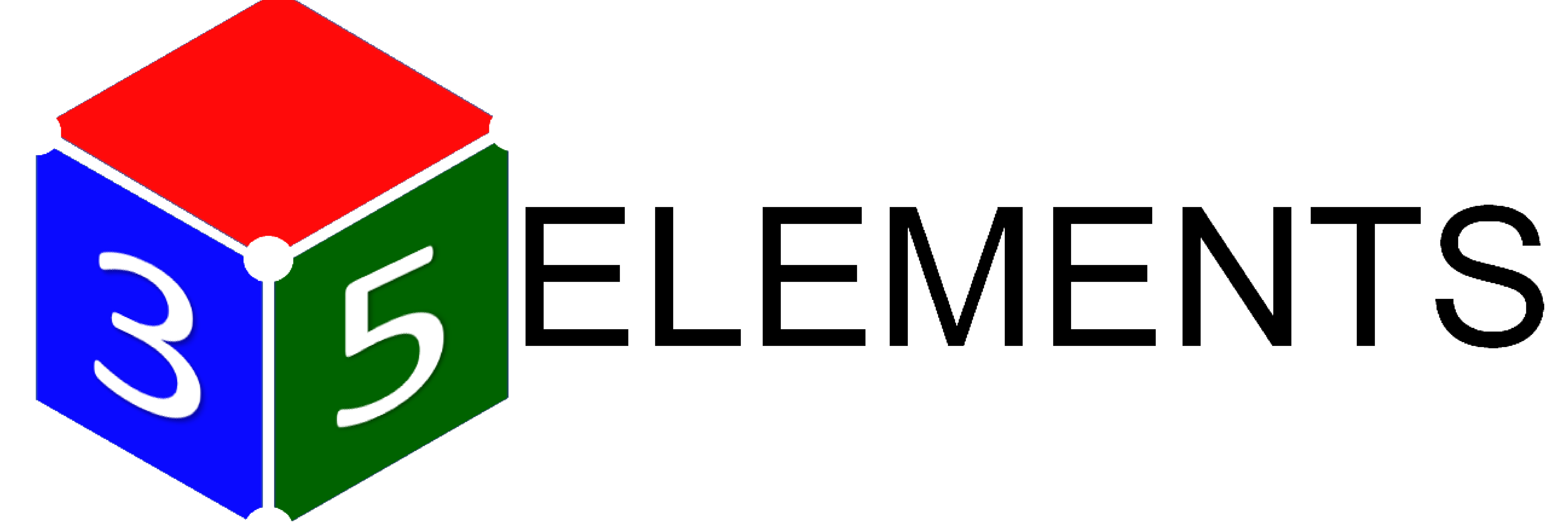 35elements – Semiconductor Solutions for the 21st Century